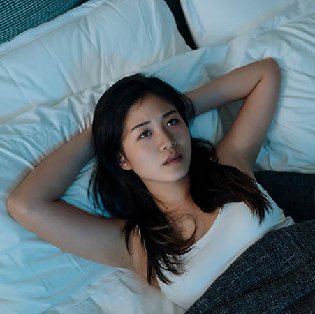 Which sleep aid products can help you sleep better? | Rio Grande ...