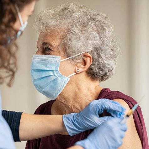 What is shingles? Everything you need to know | Rio Grande Regional ...