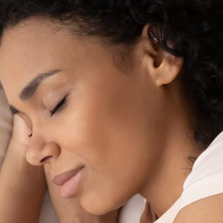What is deep sleep and why does it matter? | Rio Grande Regional Hospital
