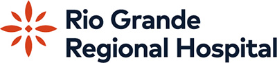 Rio Grande Regional Hospital unveils new brand logo | Rio Grande ...
