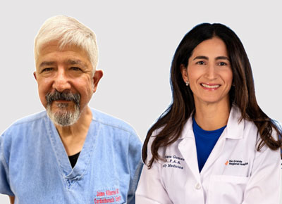 Rio Grande Regional Hospital earns high distinction for cardiovascular ...