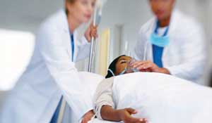 ERs in McAllen, McAllen/Mission and Edinburg, TX | Rio Grande Regional ...