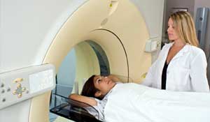 Imaging Services | HCA Rio Grande Regional Hospital | Rio Grande ...