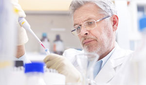 Laboratory Services | HCA Rio Grande Regional Hospital | Rio Grande ...